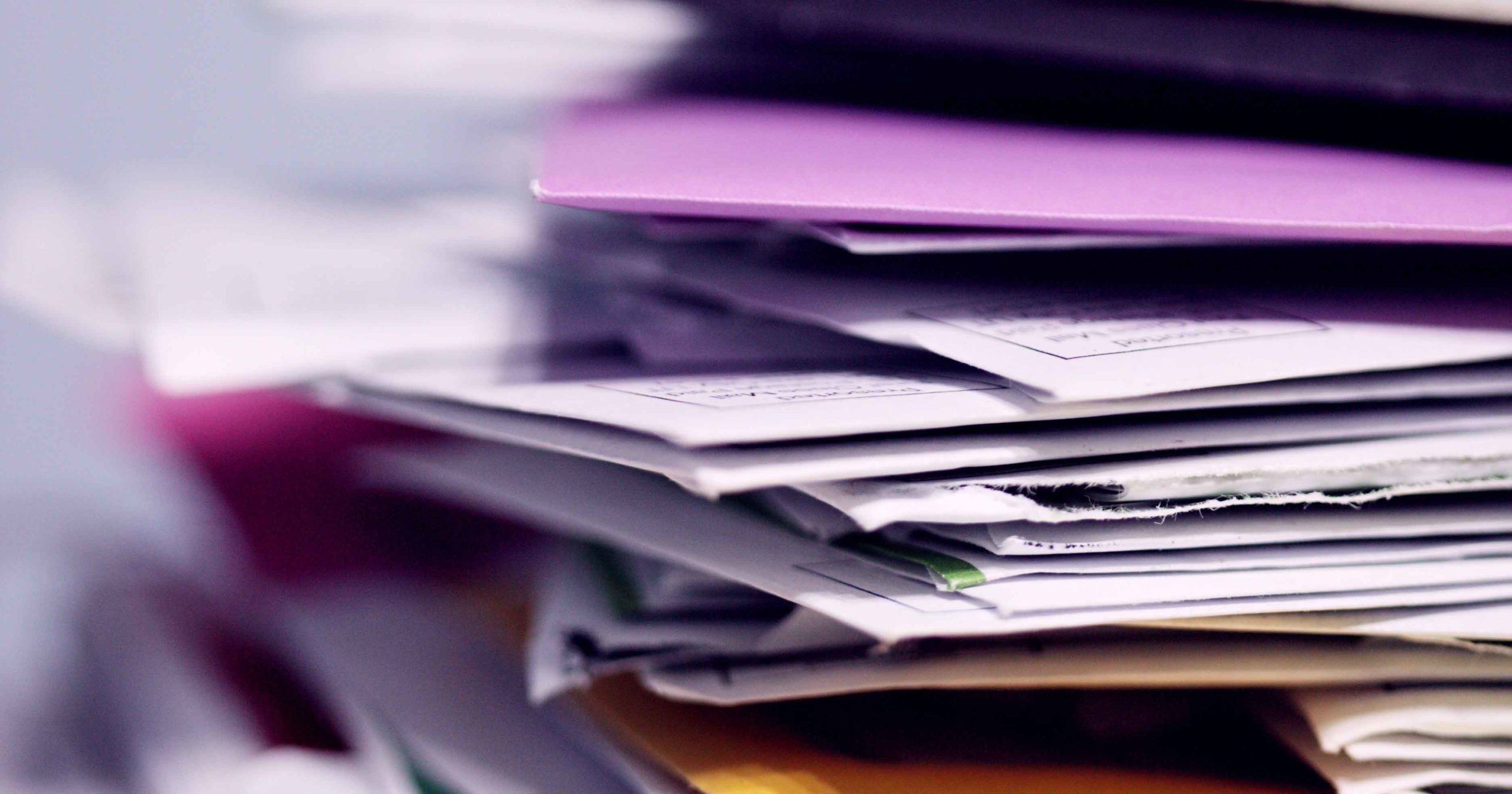 Shredding Service - Moorhead Public Library - Lake Agassiz Regional Library