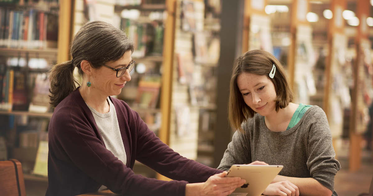 Home - Lake Agassiz Regional Library